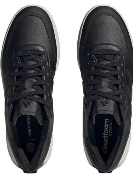adidas | Shoes | Adidas Court Revival | Poshmark